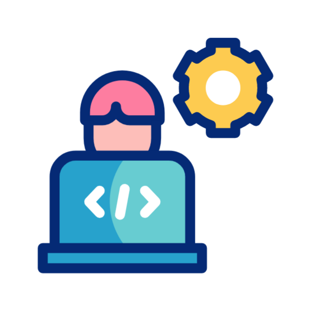 Nafis Portfolio Website